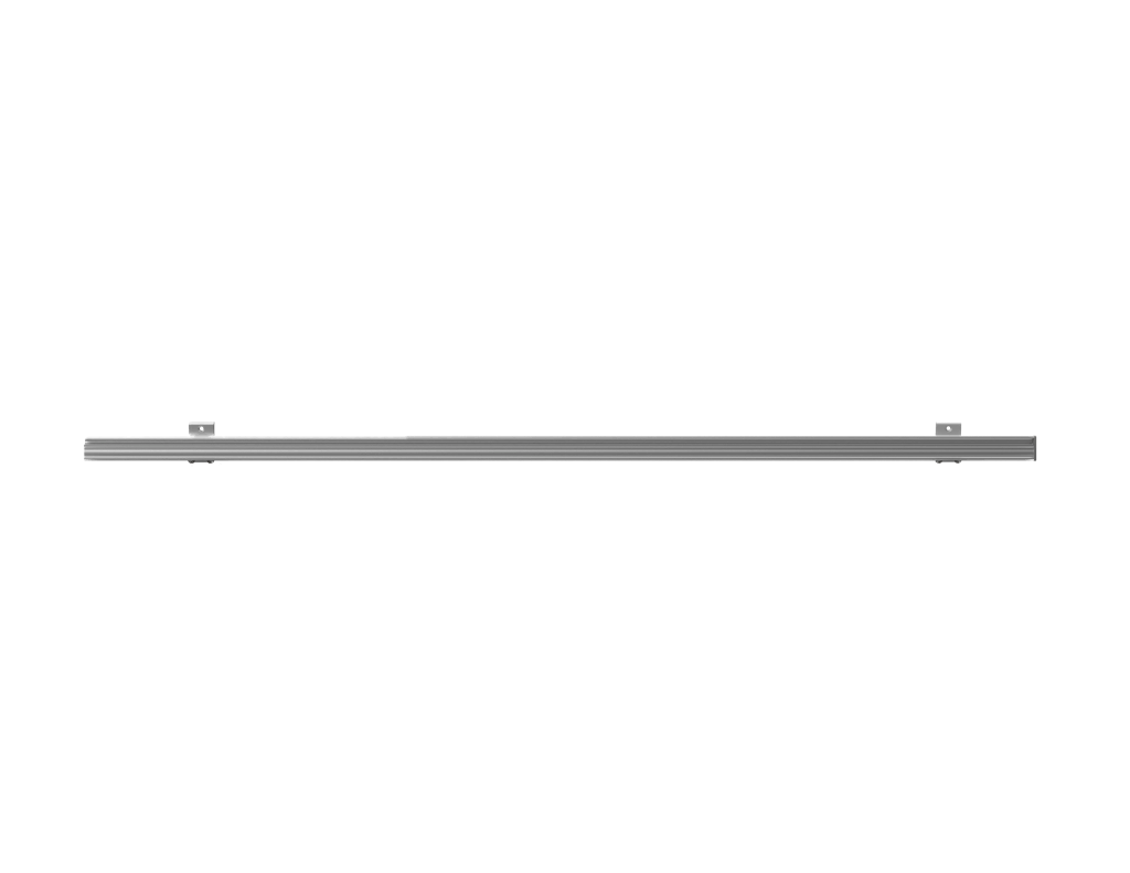MEDICAL RAIL – Aktiv Technologies
